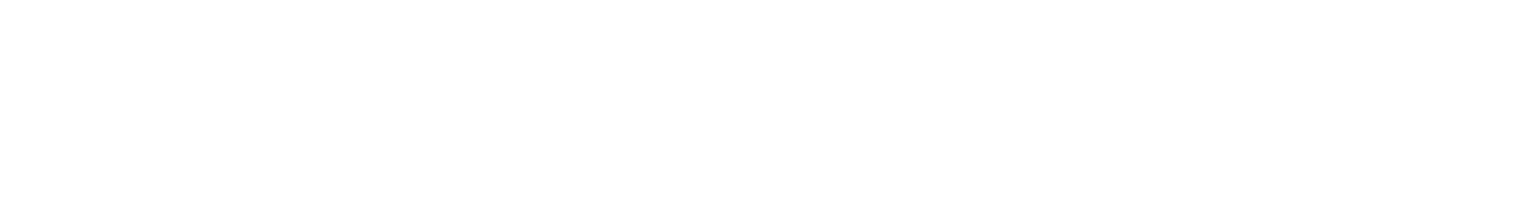 Contact - Cérès Expertise Comptable